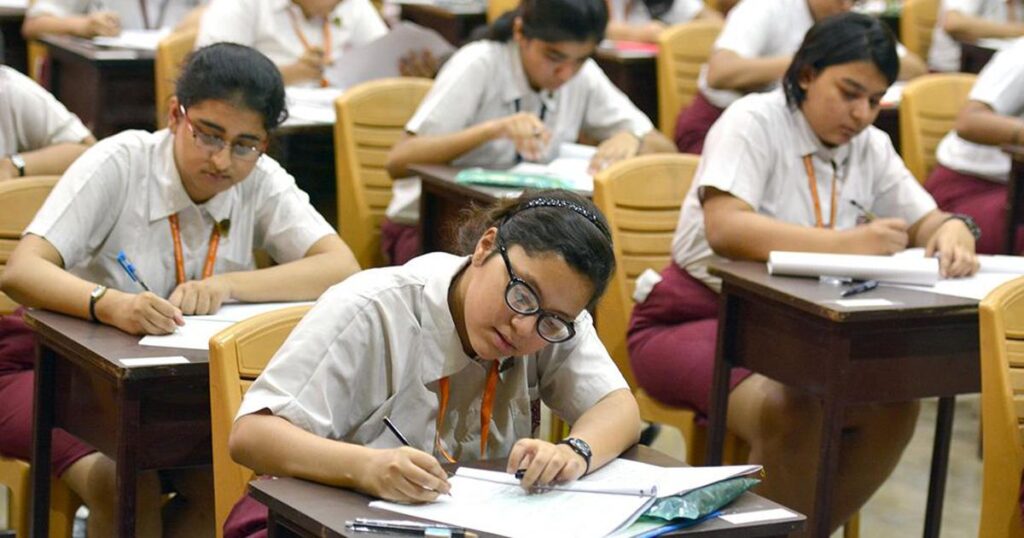RBSE Class 12th Science Result to be declared today. Know Steps to ...